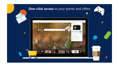Microsoft extensions collection