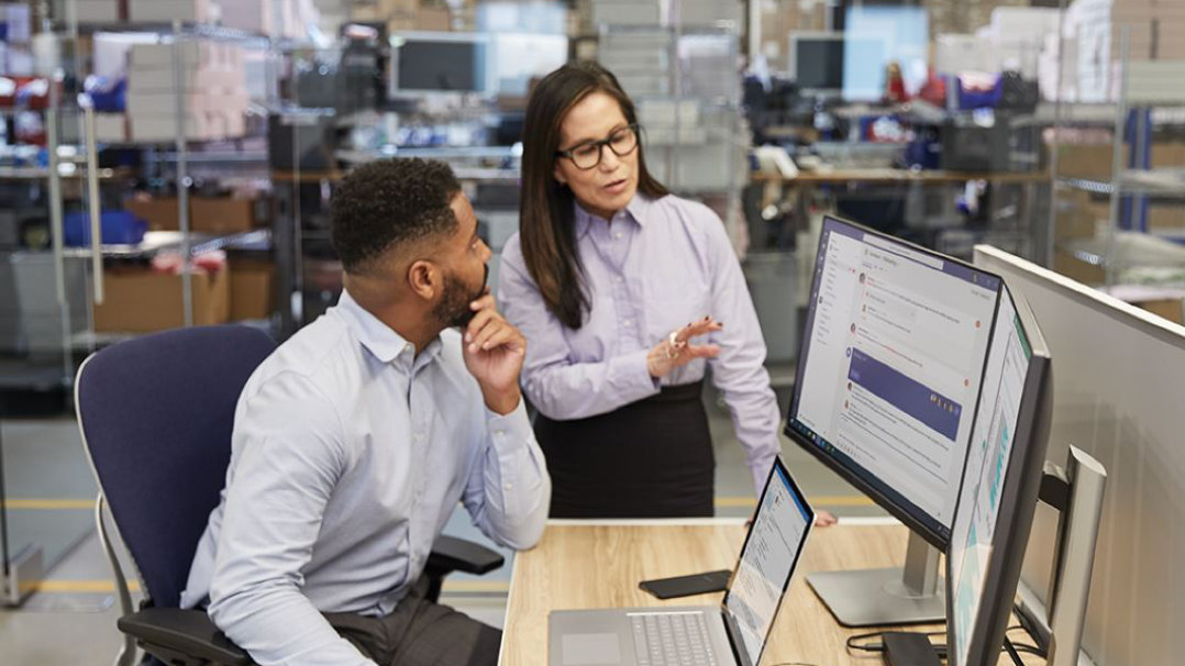 Engineering Teams - Kenya