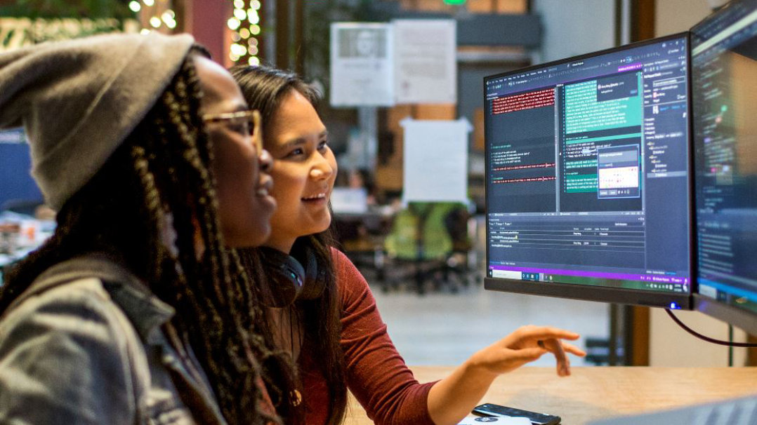 Engineering Teams - Kenya