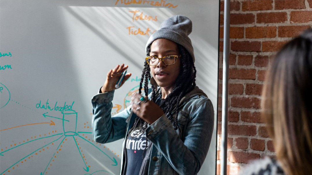 Engineering Teams - Kenya