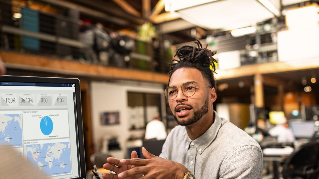 Engineering Teams - Kenya