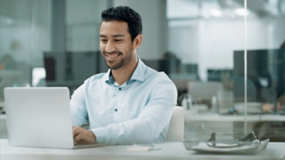 Microsoft Cloud for Sustainability | Microsoft