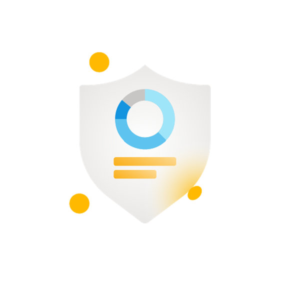 What is SupplierWeb?