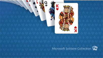 Microsoft extensions collection