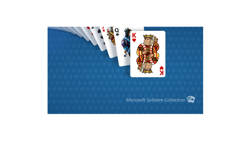 Colección de extensiones de Microsoft