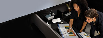 Microsoft Patents | Microsoft Legal