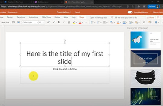 Tips to make your computer work better for you | Microsoft