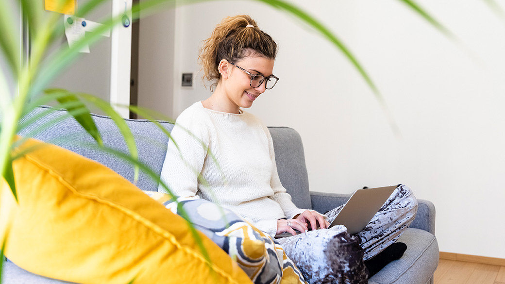 3 reasons to consider getting a new computer | Microsoft