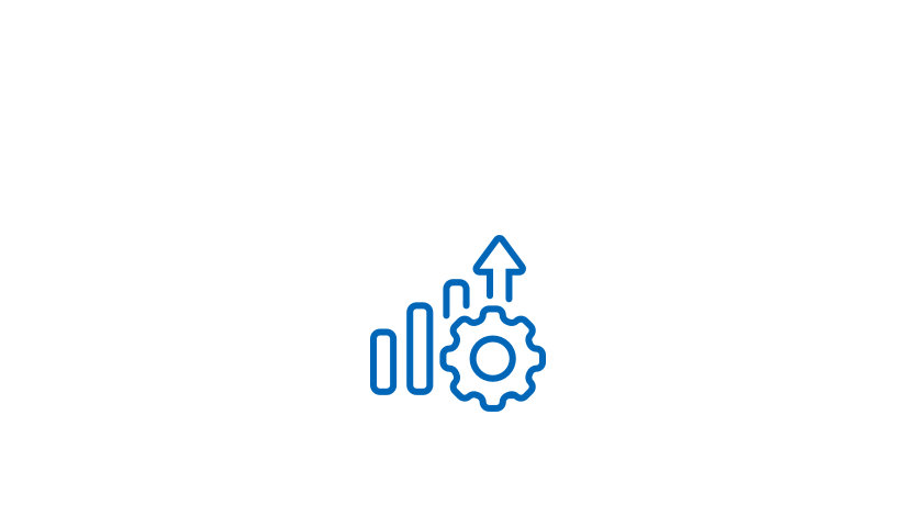 OSS SSC Framework Guide