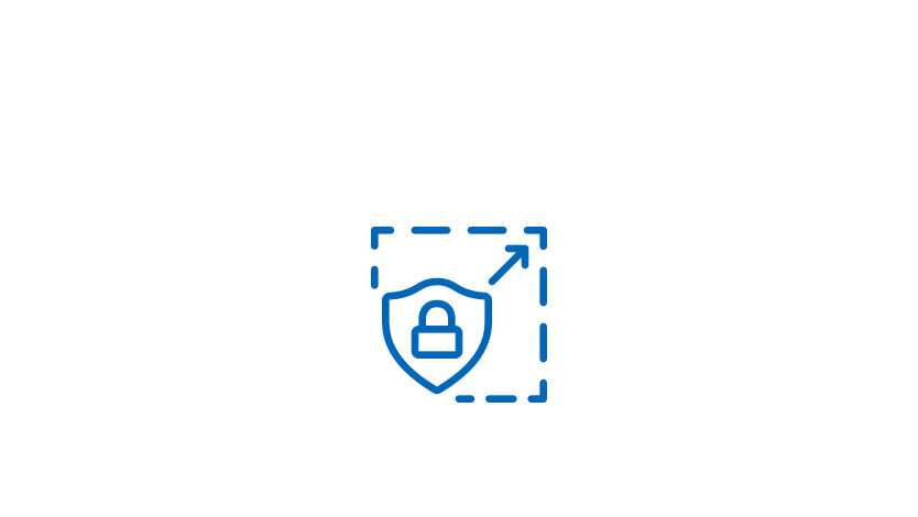 OSS SSC Framework Guide