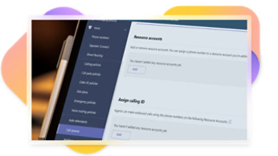 Microsoft Teams Phone | Microsoft Teams