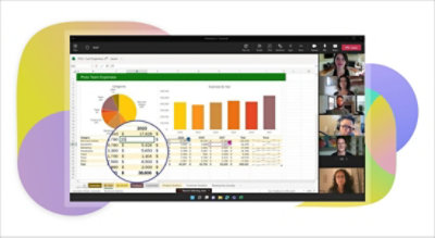Microsoft Teams for Enterprise | Microsoft Teams
