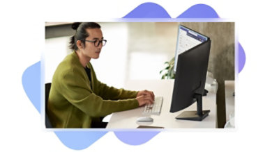 Microsoft Teams for Enterprise | Microsoft Teams