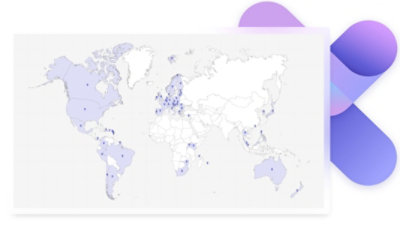 Microsoft Teams Phone | Microsoft Teams
