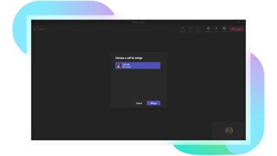 Microsoft Teams Phone | Microsoft Teams