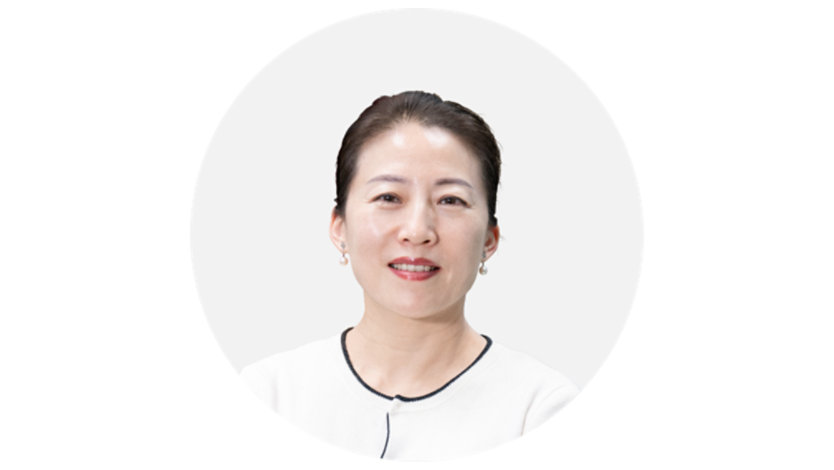 Microsoft 微软亚太研发集团--领导团队