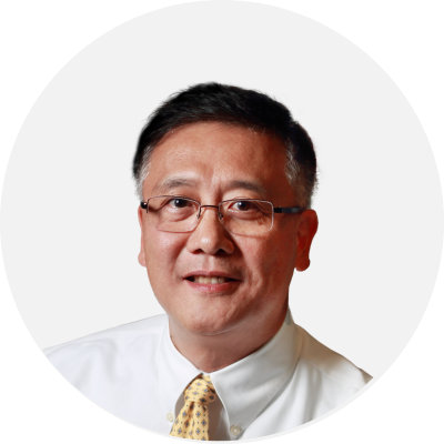 microsoft.com/en-us/ard/aboutus/leadership/garysun