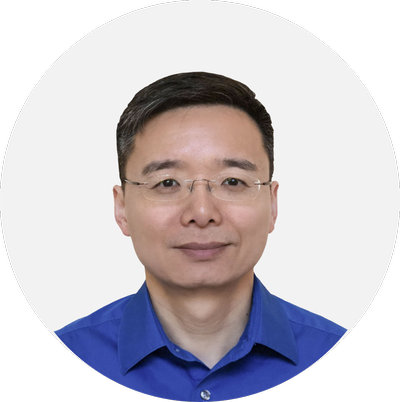 microsoft.com/en-us/ard/aboutus/leadership/qizhang