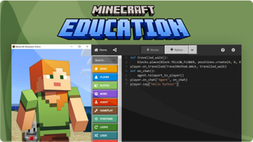 AKP Tech - Educational Coding & Game Creation Resources for Kids