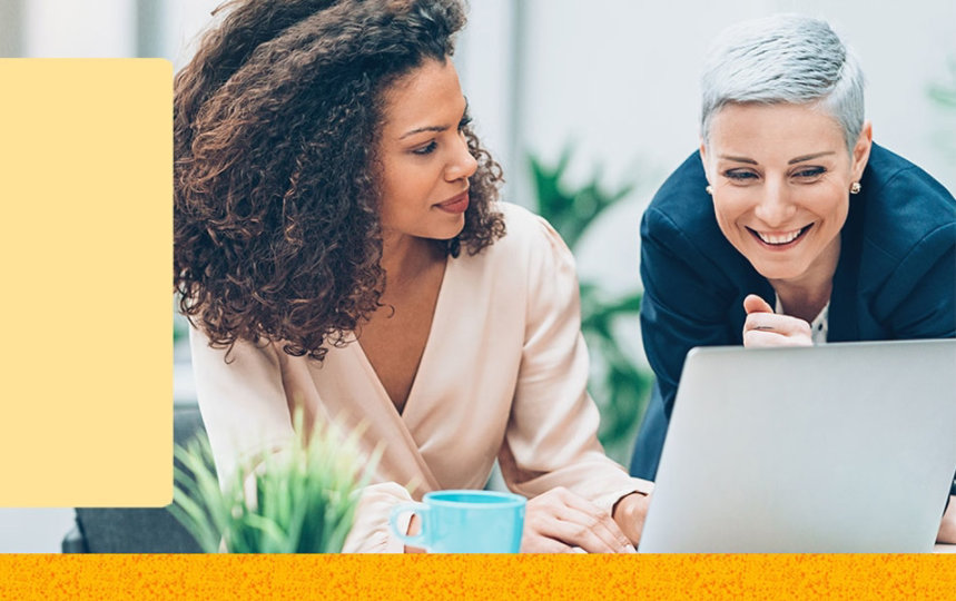 Microsoft Global Diversity and Inclusion | Microsoft