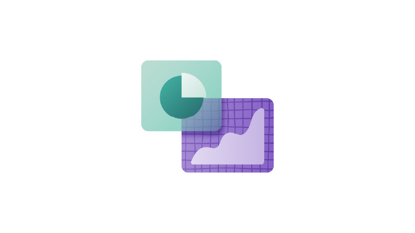 Inside Microsoft | Global Diversity and Inclusion at Microsoft