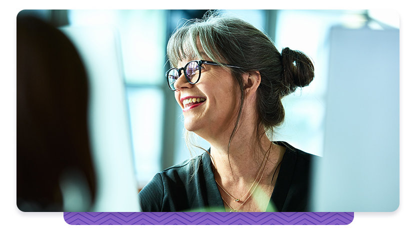 Beyond Microsoft | Global Diversity and Inclusion at Microsoft