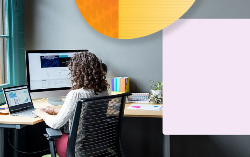 Diversity & Inclusion Report | Global Diversity and Inclusion at Microsoft