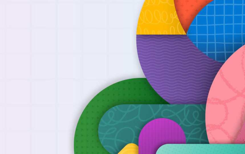 Diversity & Inclusion Report | Global Diversity and Inclusion at Microsoft