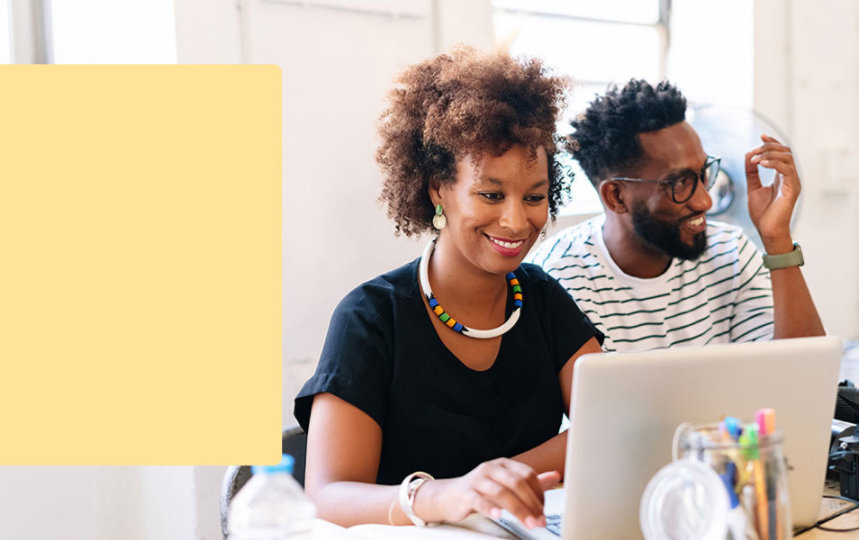 Diversity & Inclusion Report | Global Diversity and Inclusion at Microsoft