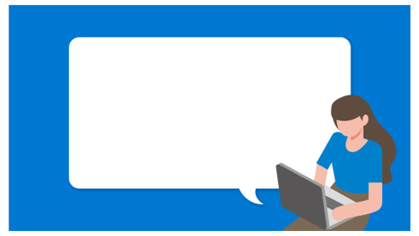 高校生の君! もうパソコン準備してますか? - Microsoft atLife