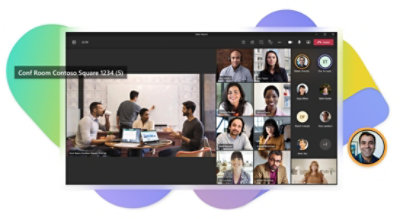 Microsoft Teams for Enterprise | Microsoft Teams