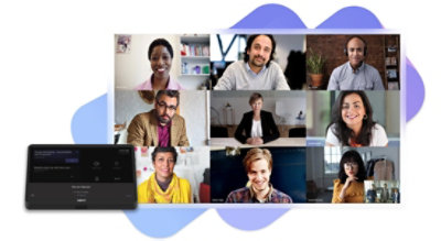 Sign In Microsoft Teams, 46% OFF