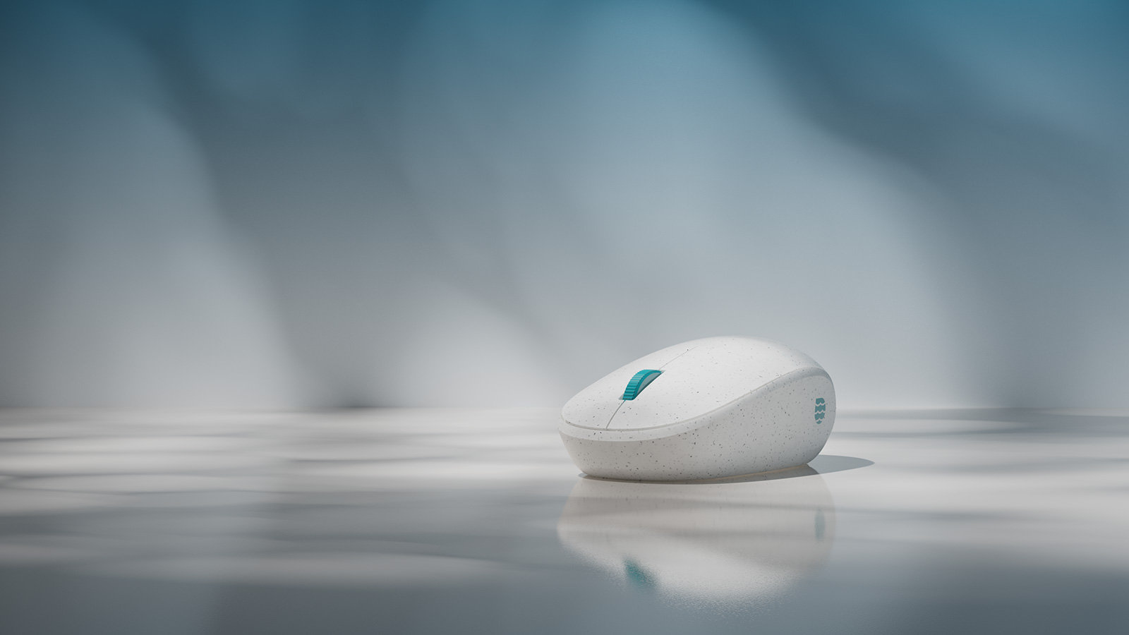 Microsoft Ocean Plastic Mouse | Microsoft Accessories