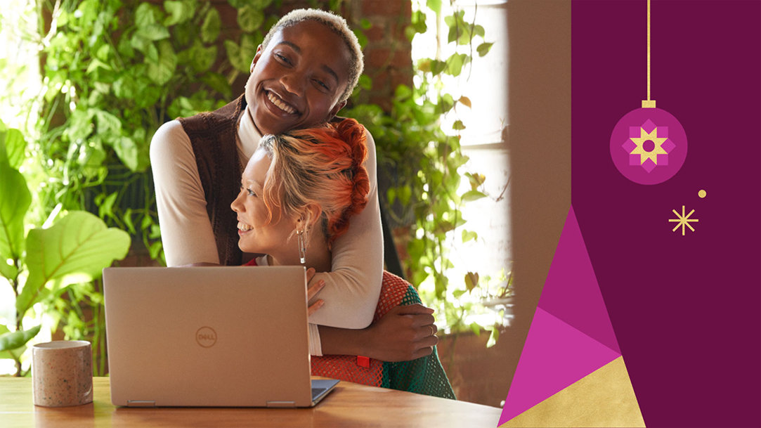 Holiday Planning, Simplified | Microsoft