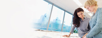 Use of Microsoft Copyrighted Content | Microsoft Legal