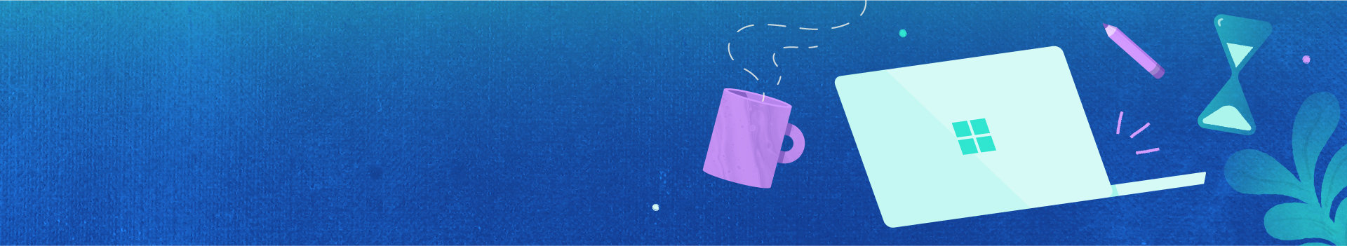 Tips to Connect, Learn, Play and Work from Home | Microsoft