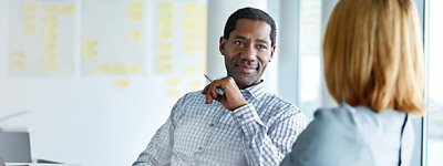 Read Our Business Standards | Microsoft Legal