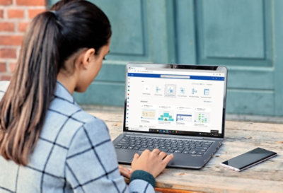 Subproceso Visio Activewincom Microsoft