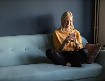 How to use mobile pay securely while keeping hackers away