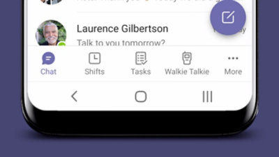 Microsoft Cloud for Retail | Microsoft Industry
