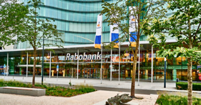 Rabobank selects Power Platform as its default development platform for ...