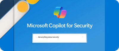Identity and Access | Microsoft Security
