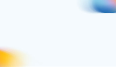 Azure SQL - Family of SQL Cloud Databases | Microsoft Azure