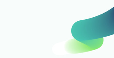 Microsoft Power Apps – Build Apps with AI | Microsoft