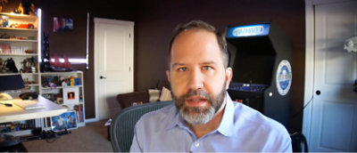 Create Your Azure Free Account Or Pay As You Go | Microsoft Azure