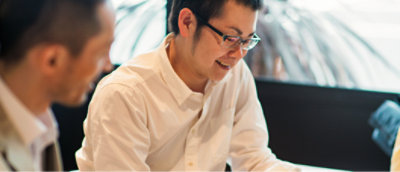 GitHub Copilot | Microsoft Azure