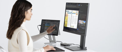 GitHub Copilot | Microsoft Azure