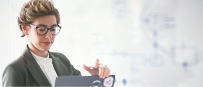 Azure SQL Database – Managed Cloud Database Service | Microsoft Azure