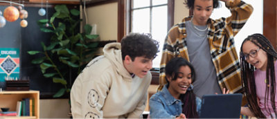 Azure SQL - SQL 雲端資料庫系列 | Microsoft Azure