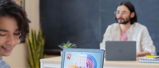 Azure Boost - Virtual Machines Intel AMD Performance | Microsoft Azure Azure Boost - Virtual Machines Intel AMD Performance | Microsoft Azure